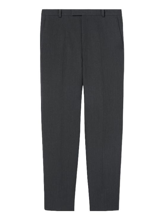 GUCCI Gucci Straight-Leg Trousers